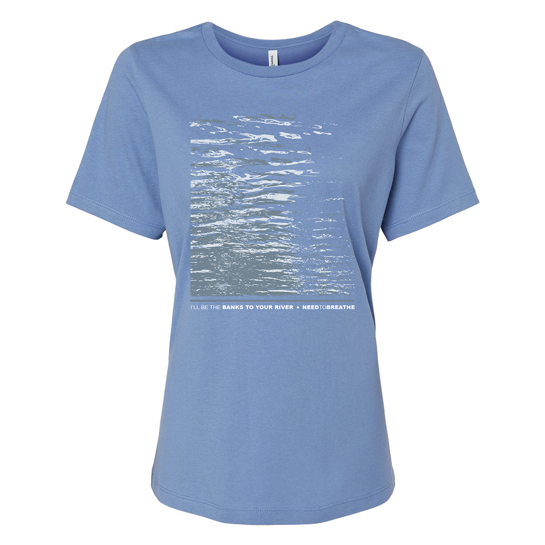 New Arrivals – NEEDCO
