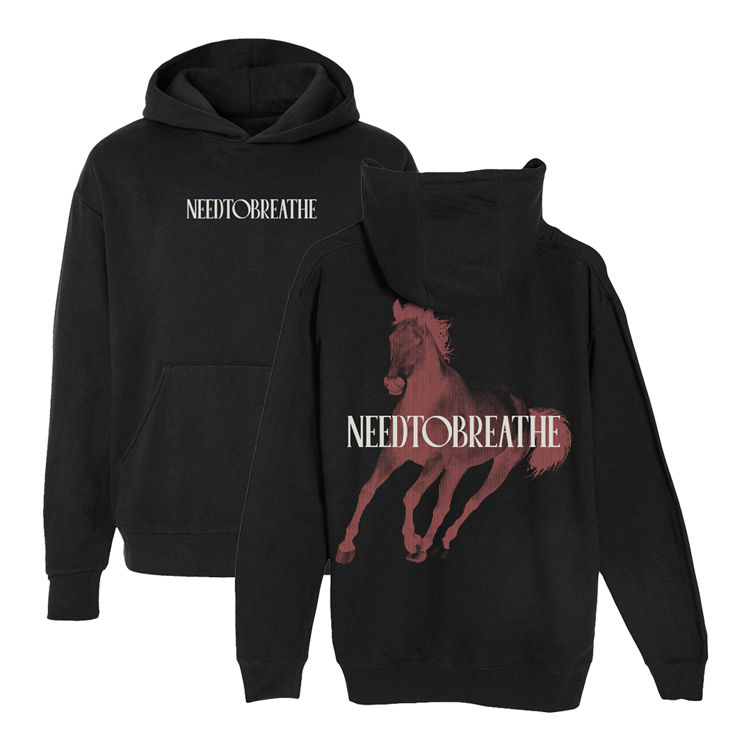 All Merch – NEEDCO
