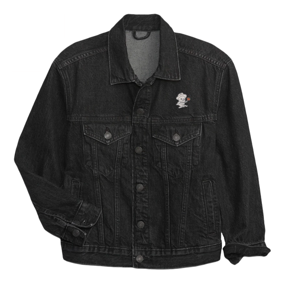 Small Batch Collection – NEEDCO